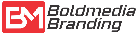 EPWP Clothing - Boldmedia Branding Solutions